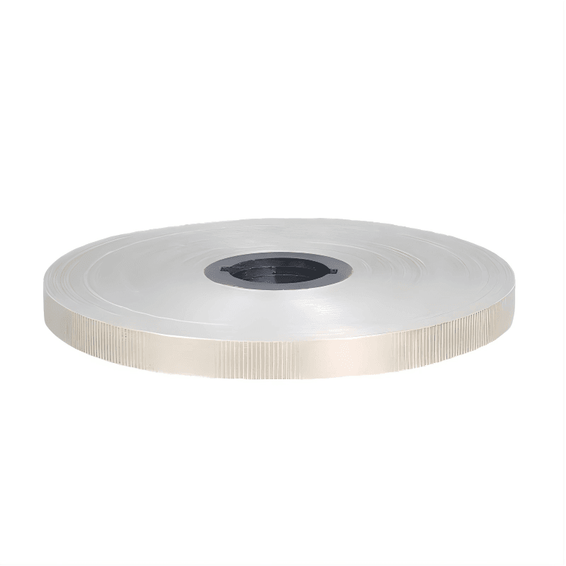 High Temperature Resistant and Fireproof Gold White Mica Insulation ...